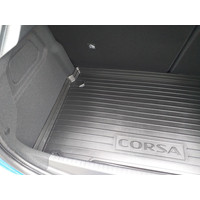 Opel alkatrész webáruház - Opel Tóth