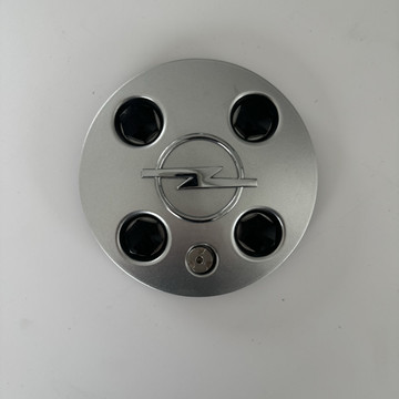 Opel alkatrész webáruház - Opel Tóth